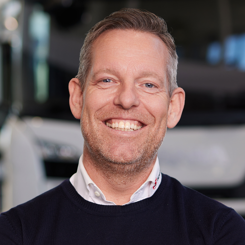 Kontakta oss på Scanvo